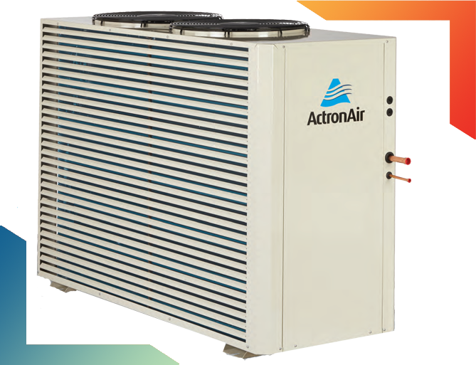 Add-on cooling to gas ducted heating - Lower Plenty Airconditioning